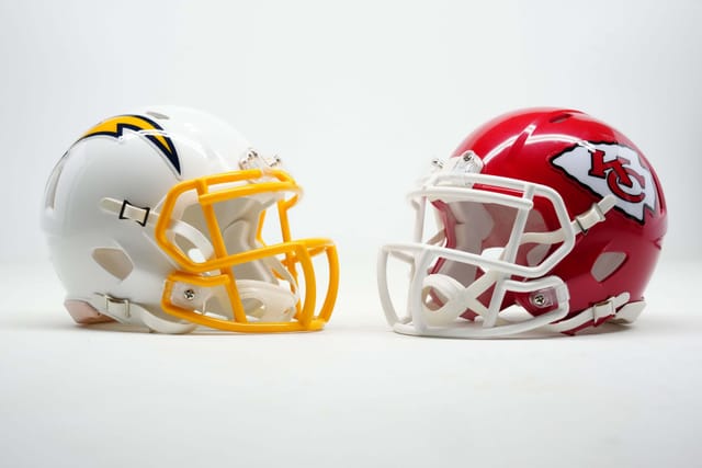 NFL fans react as Karol G set to headline halftime show in São Paulo ...