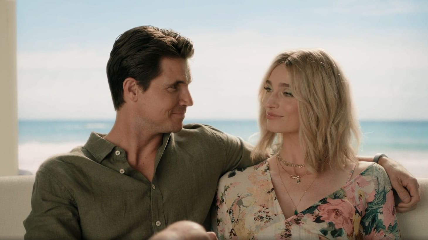 Upload season 4 ending explained: Is Nathan truly dead? What happens to ...