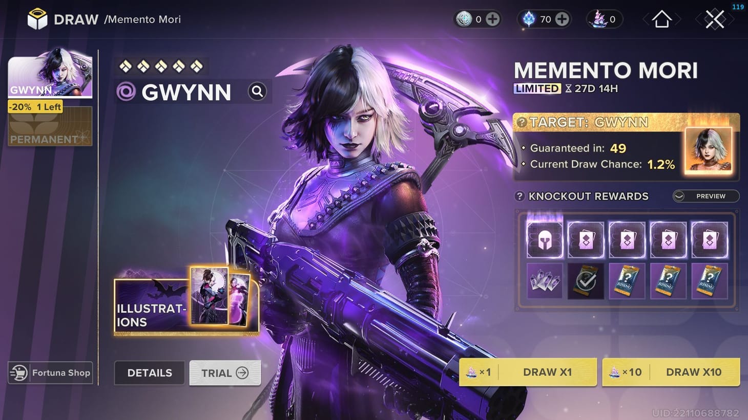 Destiny: Rising Gacha guide- Currencies, pity system, and banners explained