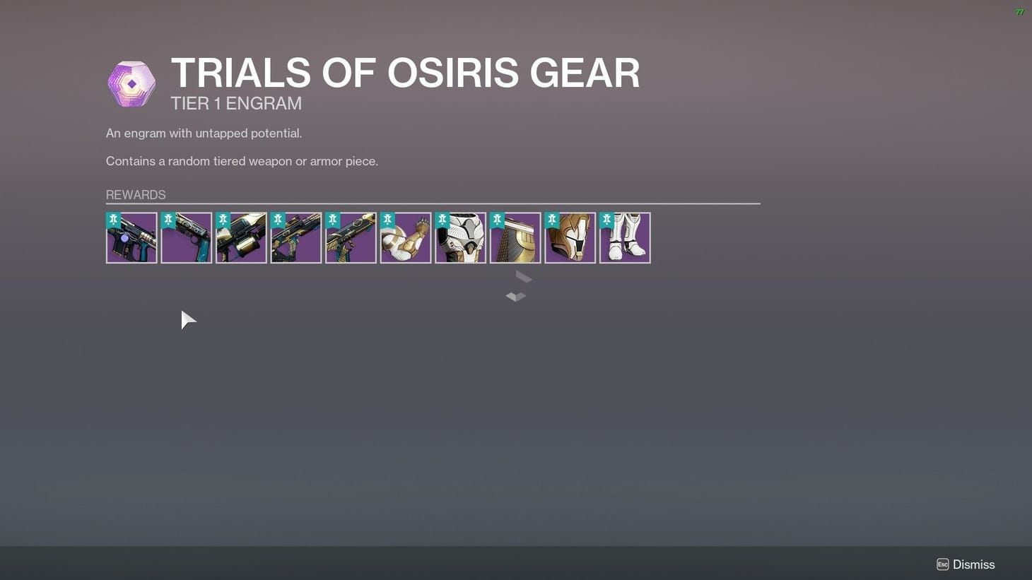 Aureus Neutralizer god roll guide for Destiny 2 PvE and PvP