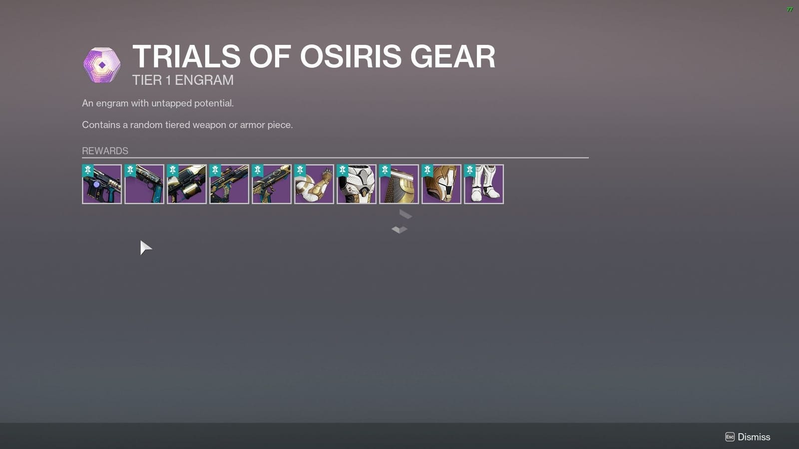 Aureus Neutralizer god roll guide for Destiny 2 PvE and PvP