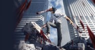 10 fast-paced anime that you should watch