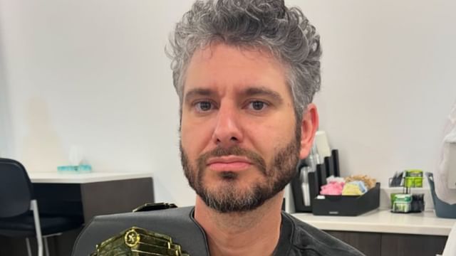 "She loses by default": Ethan Klein gives update on his lawsuit against ...