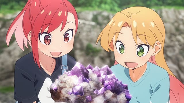 Ruri Rocks episode 9: Release date and time, where to watch, and more