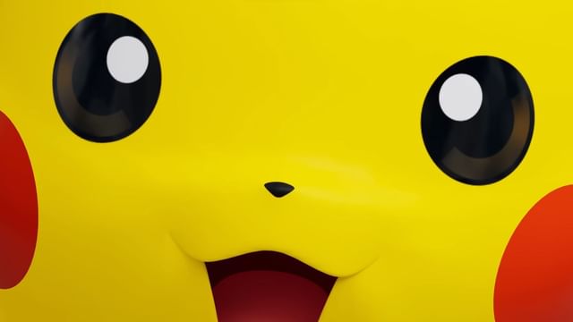 Latest Pokemon Gen 10 rumors hints at starters, new breeding, and ...