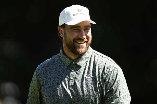 "f*#k-you to the critics"-Law Roach shares his experience on styling ...