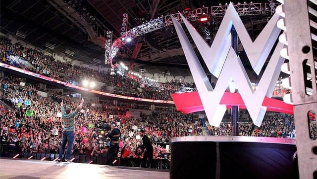 Former WWE star officially bids goodbye and confirms the end of his in ...