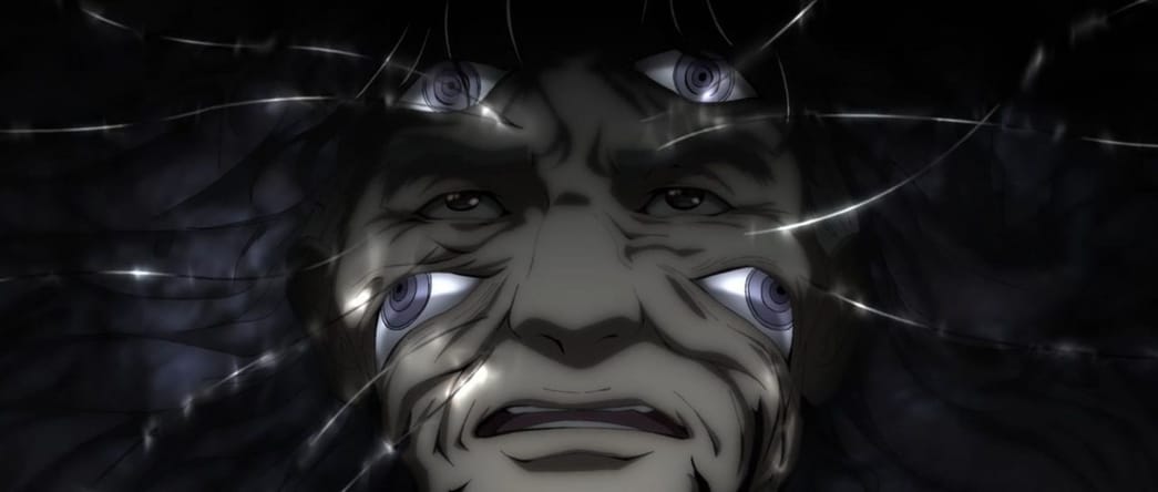 Lord of Mysteries episode 9: Old Neil's tragic fate is revealed, as ...