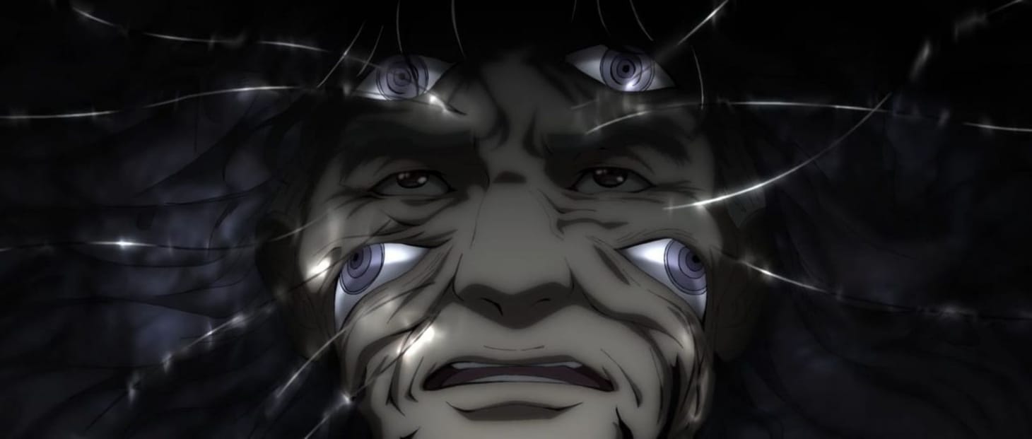 Lord of Mysteries episode 9: Old Neil's tragic fate is revealed, as ...