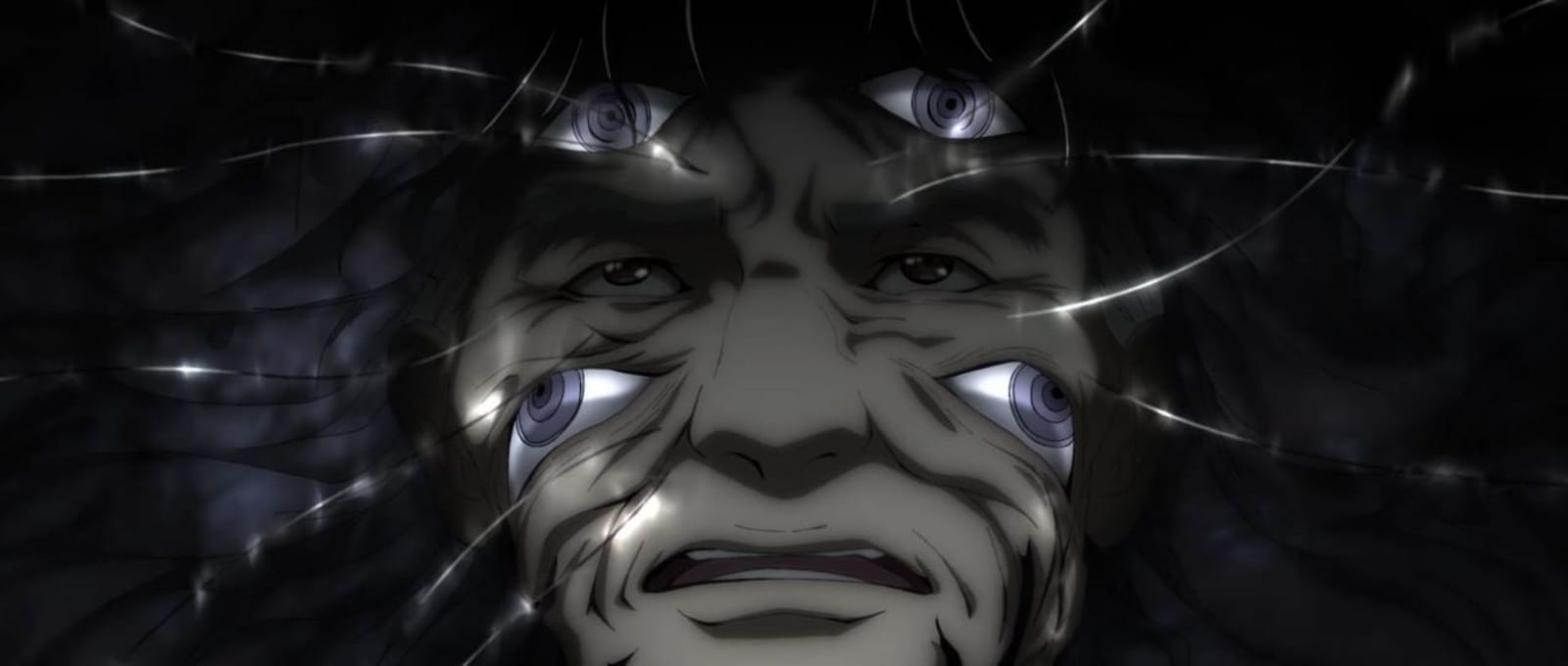 Lord of Mysteries episode 9: Old Neil's tragic fate is revealed, as ...
