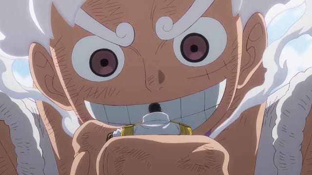 One Piece manga’s record-breaking sales in France hint at the series ...