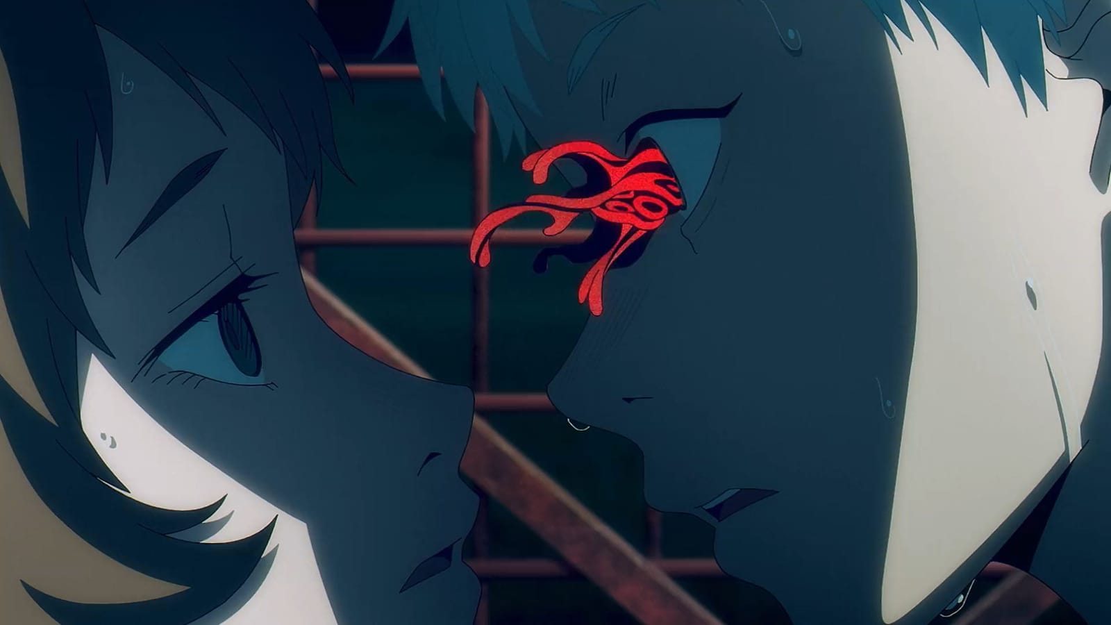 The Summer Hikaru Died episode 6: Asako confronts Hikaru about his true ...