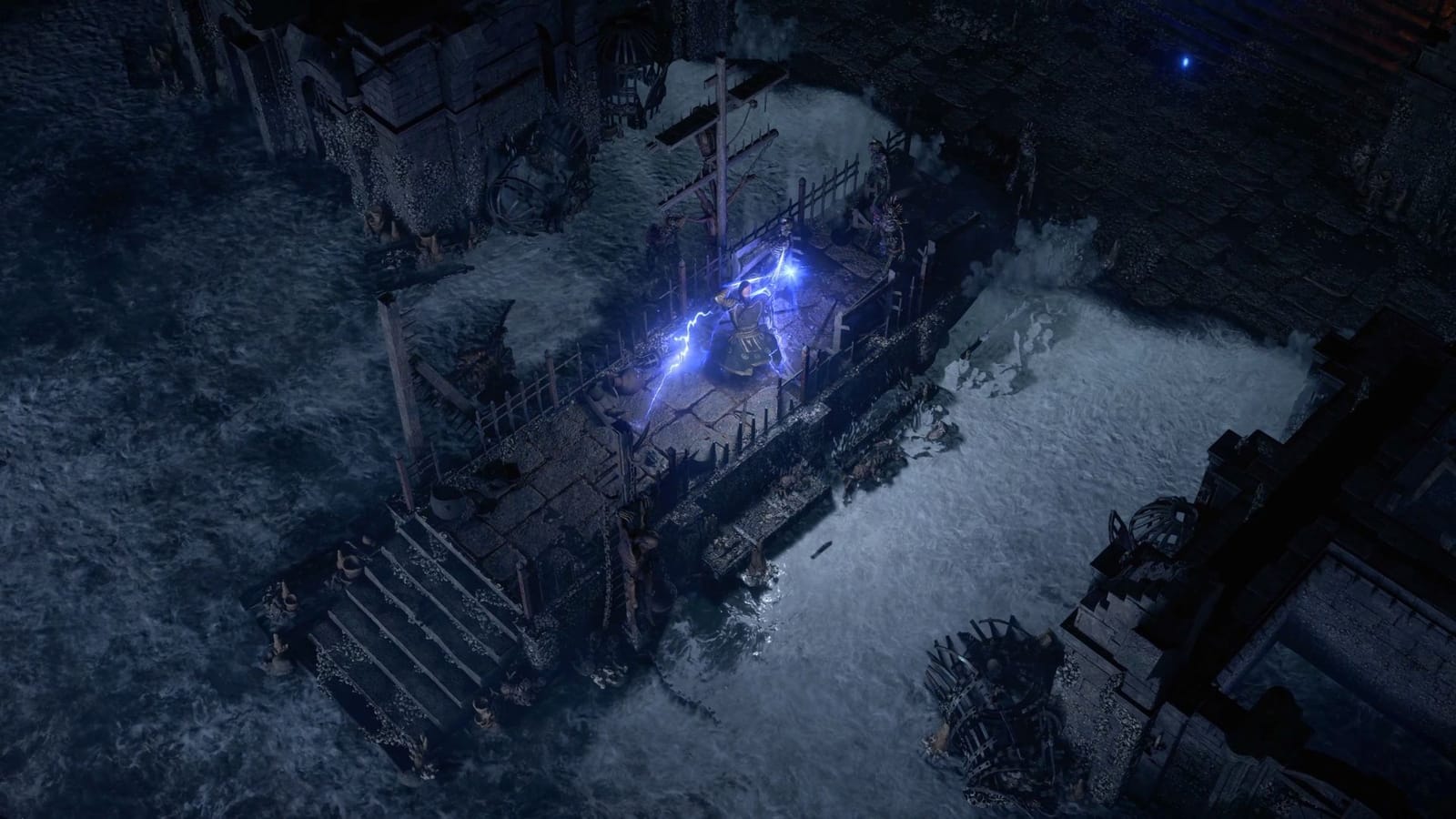 Path of Exile 2 The Third Edict: 6 strongest league starter builds for 0.3