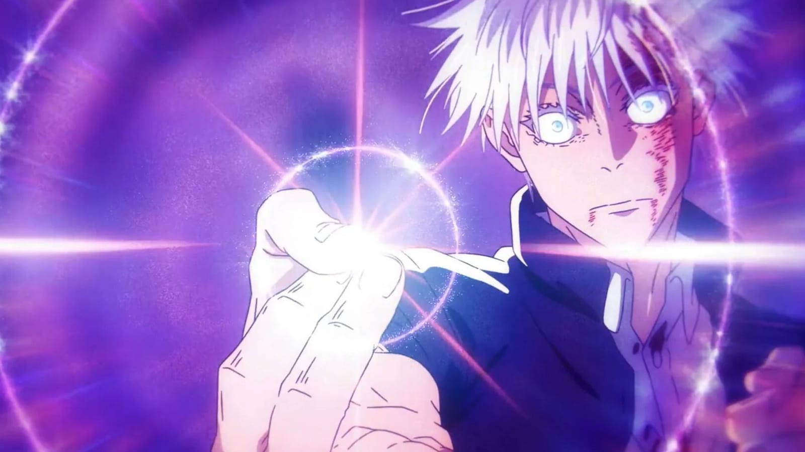 Jujutsu Kaisen’s biggest clan mystery was finally answered after Gojo’s ...
