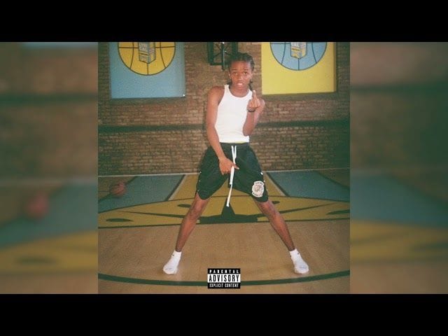 How old is BabyChiefDoIt? Teen rapper goes viral after admitting use of ...
