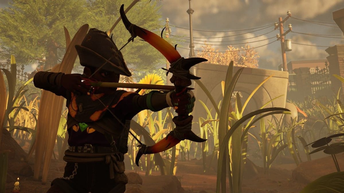 Grounded 2 weapons tier list