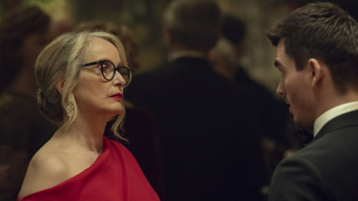 Hostage season 1 release date, cast details, where to watch, episode ...
