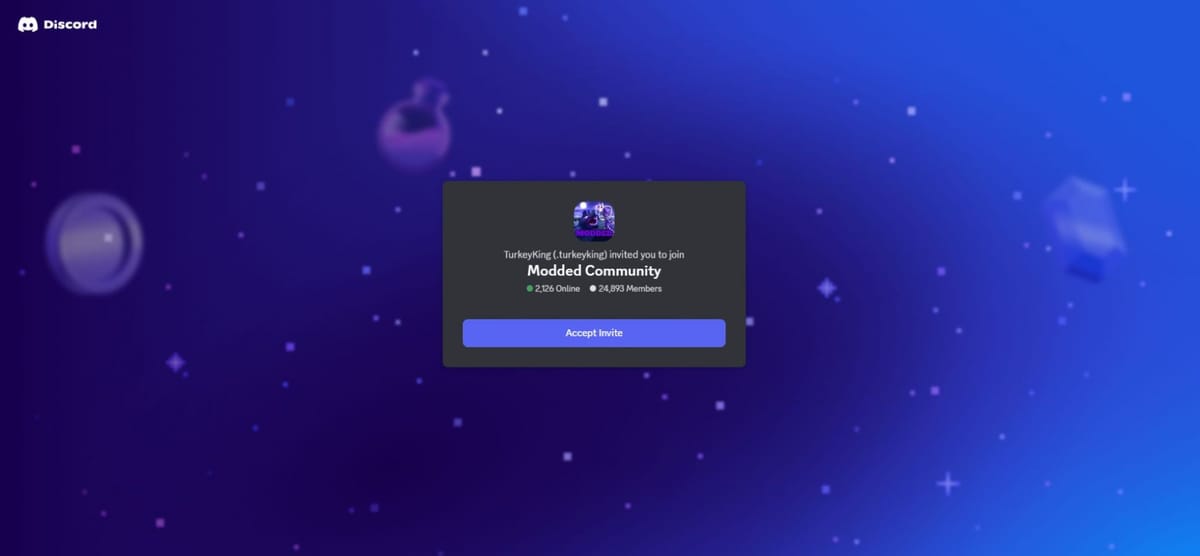 Steal The Free Brainrot Modded codes (October 2025)