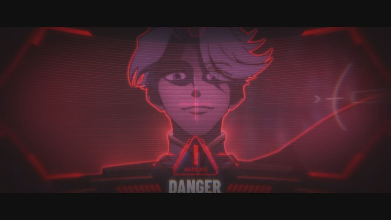 To Be Hero X episode 20 review: Production peaks as Li Haoling delivers ...