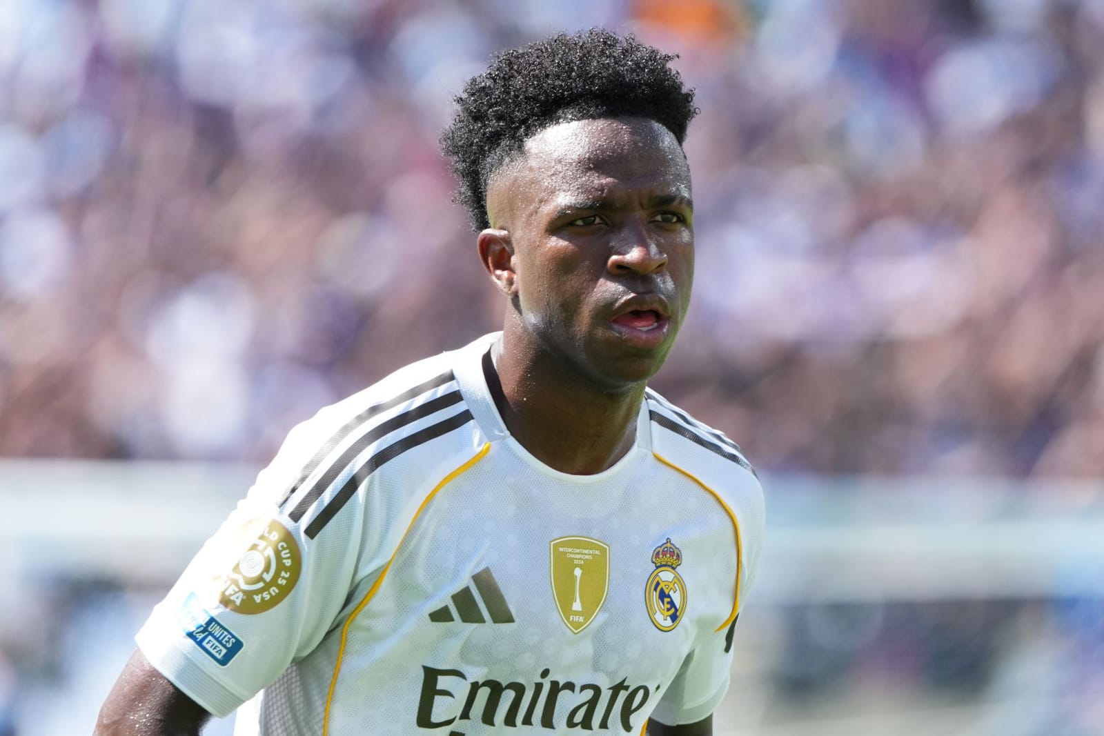 Portuguese giants open talks with Real Madrid to sign 26-year-old star: Reports