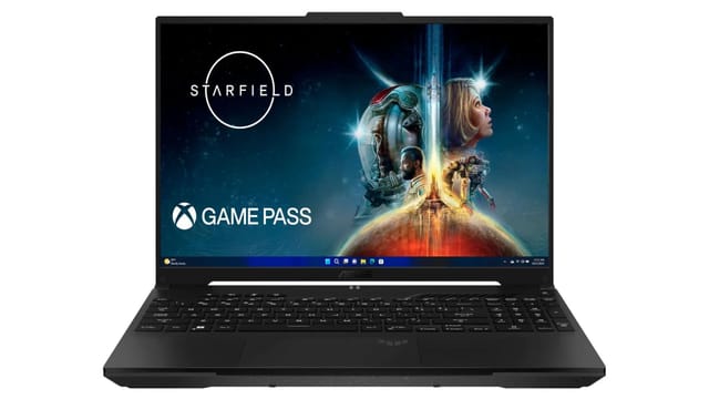 5 best gaming laptop GPUs to buy in 2025