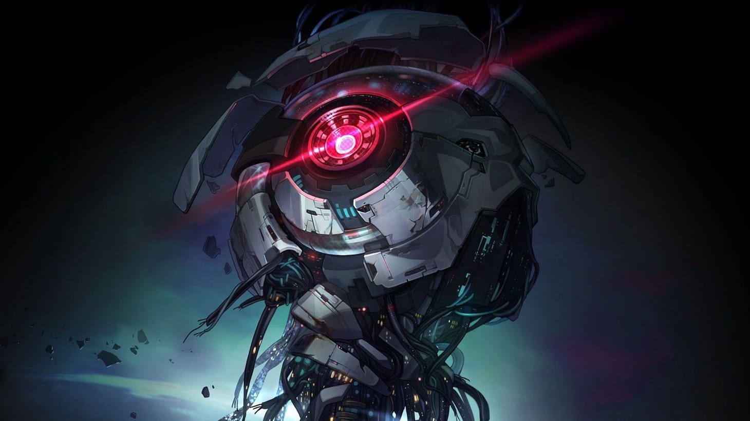 Honkai Star Rail lore: Zandar One Kuwabara explained