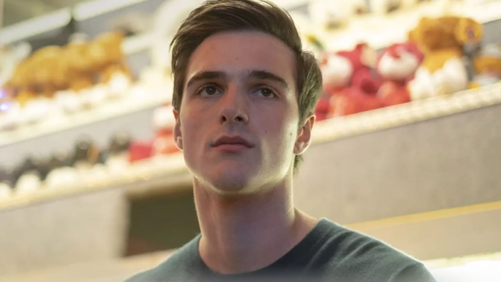 9 Best Jacob Elordi Shows and Movies to Watch in 2025