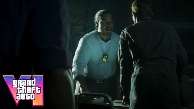 Could GTA Online’s age verification leak be a preview of GTA 6 ...