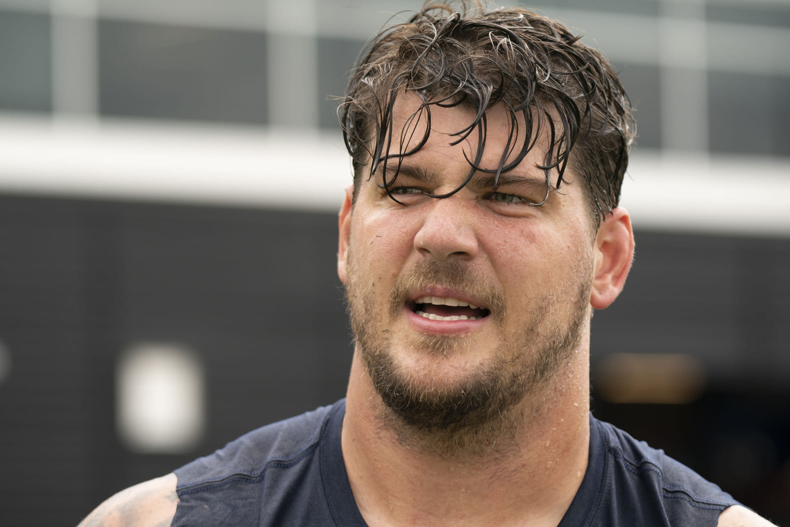 "ESPN doesn’t give a sh*t about s*xual assault": NFL fans bring up ...