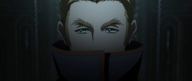 Lord of Mysteries episode 10: Exact release date and time, where to ...