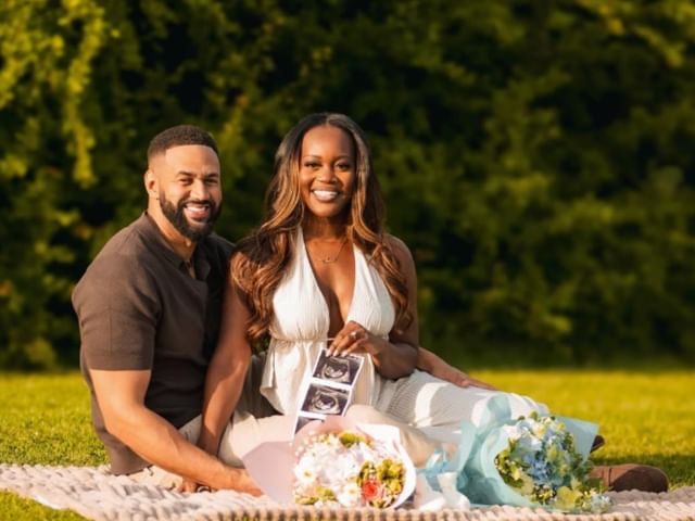 Are Amber Smith and Ollie Sutherland from Perfect Match season 3 still ...