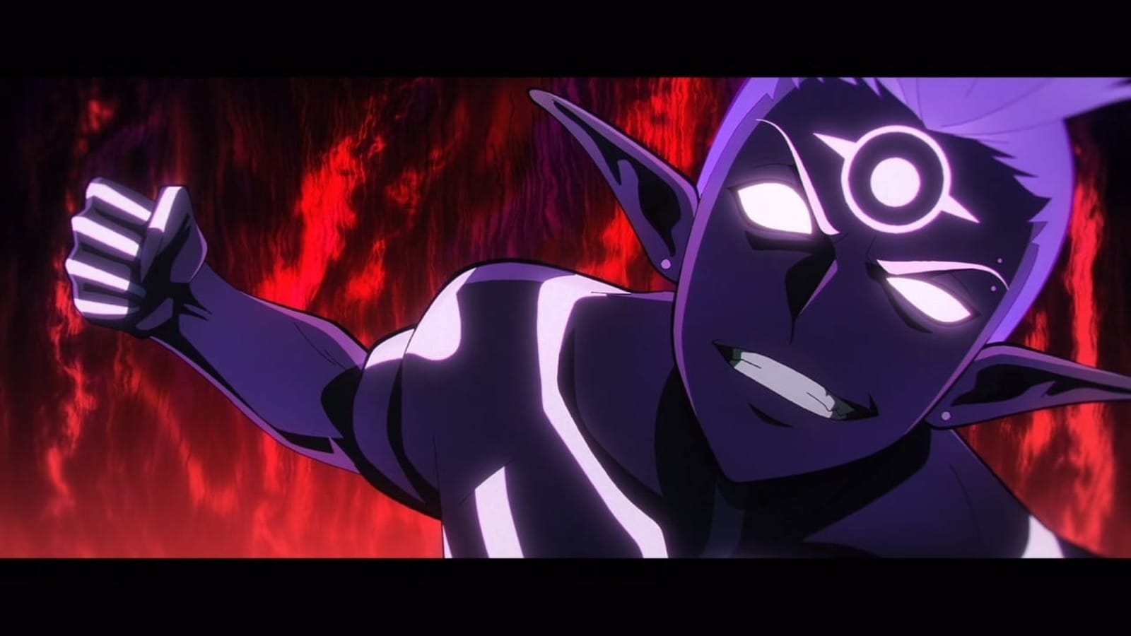 To Be Hero X episode 22: X takes the spotlight, as the truth about the ...