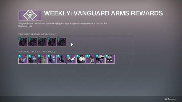 Boomslang-4FR god roll guide for Destiny 2 PvE and PvP