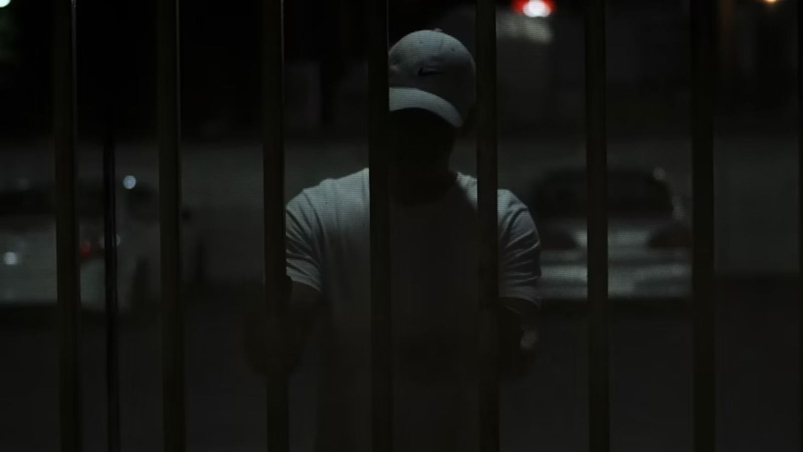 5 chilling details about Lea Porter's murder