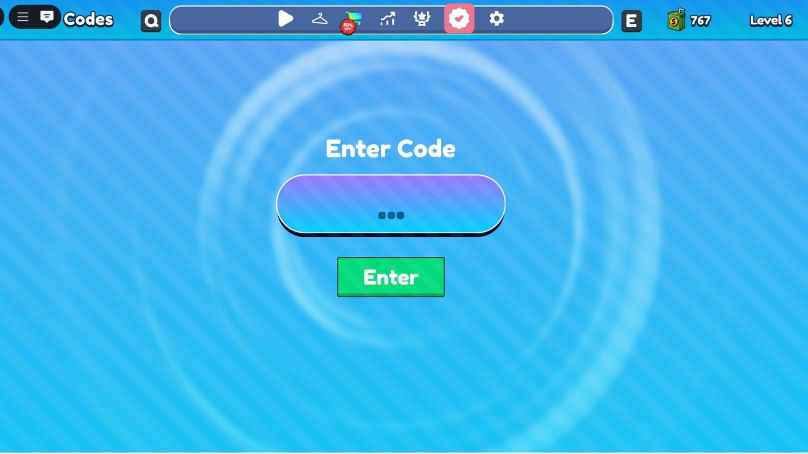 Roblox Catch The Fly codes (August 2025)