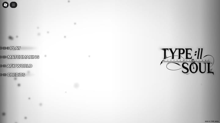 How to get Hogyoku Fragments in Type Soul