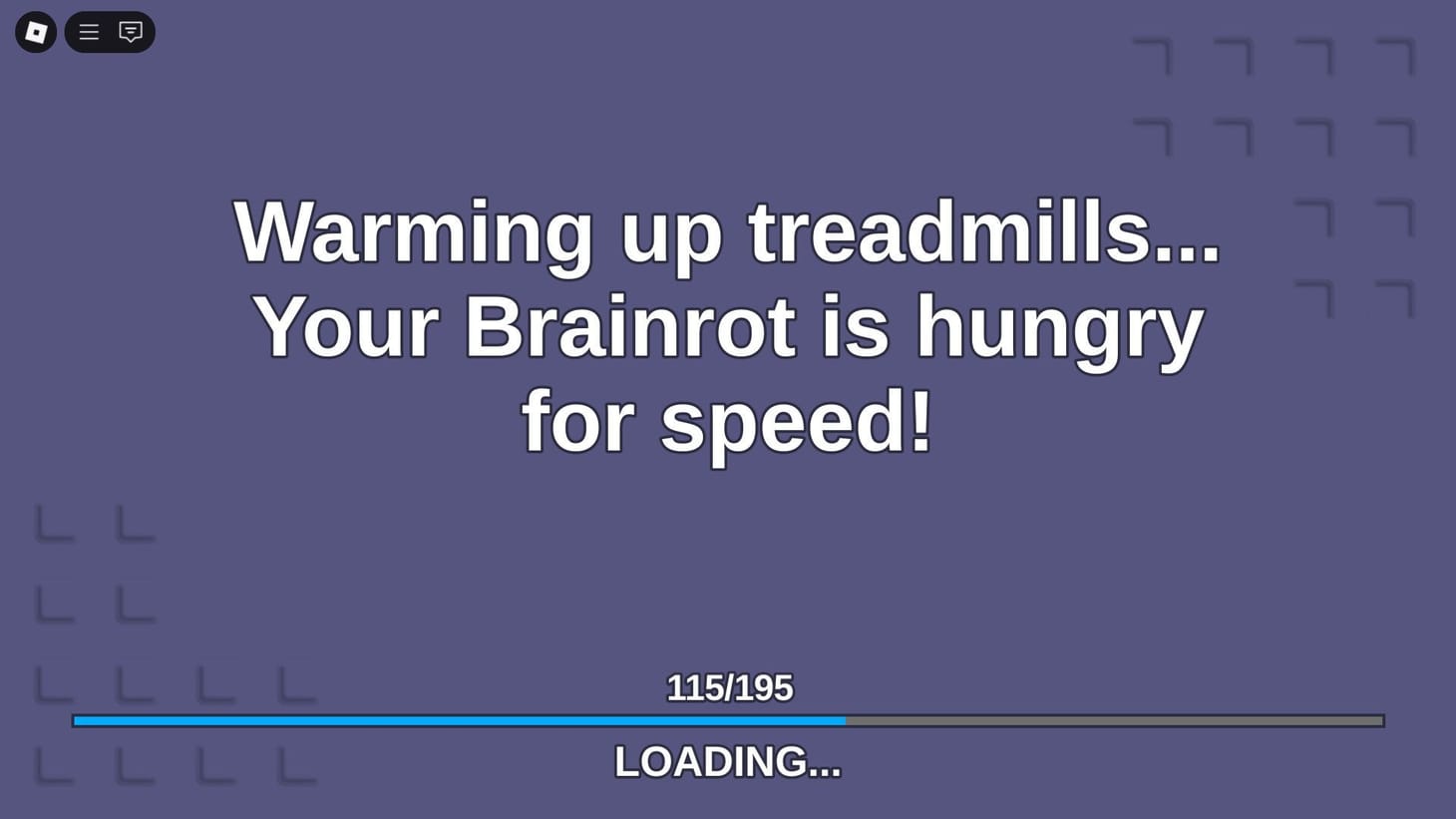 Brainrot Training Pet Gift Event guide