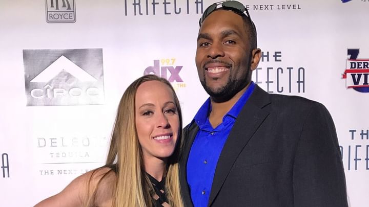 Who is Sherrone Moore’s wife? Meet Kelli Moore