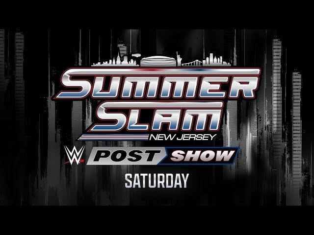 Jade Cargill breaks silence following rough loss at WWE SummerSlam