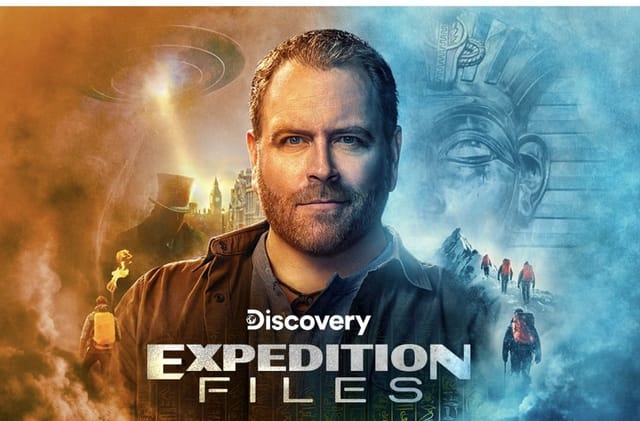 When will Expedition X season 10 air? Release date, what to expect, and ...