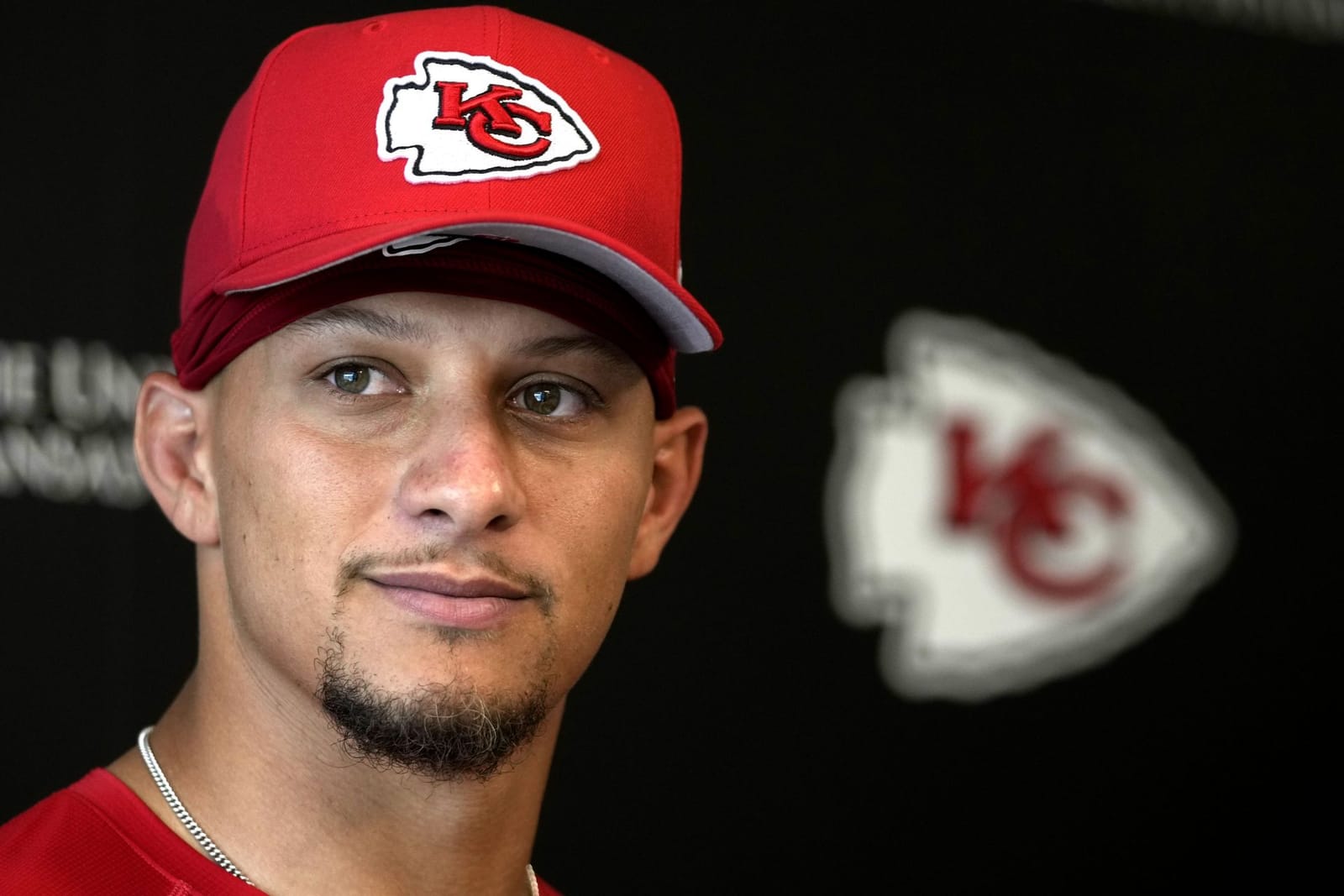 100+ Patrick Mahomes Fantasy Football Names to try out in 2025 season
