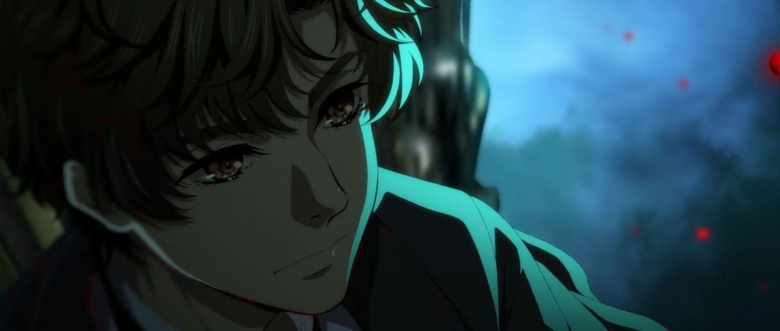 Lord of Mysteries episode 8: Exact release date and time, where to ...