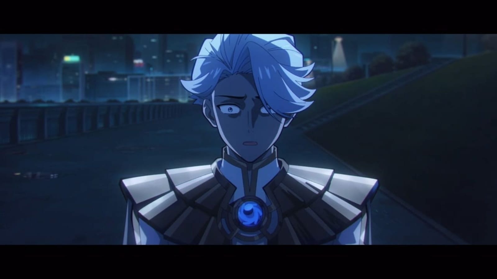 To Be Hero X episode 22: X takes the spotlight, as the truth about the ...