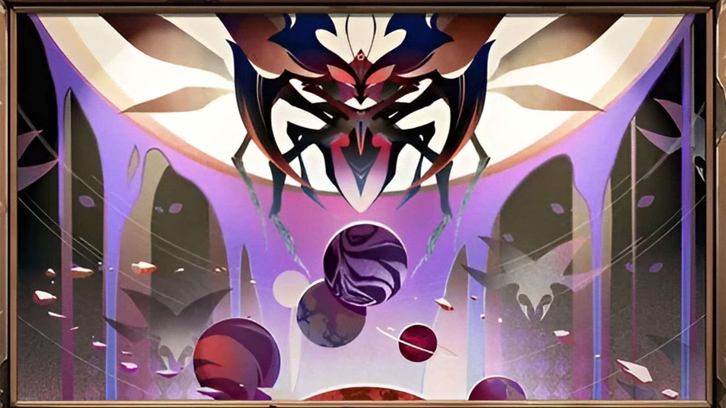 Honkai Star Rail lore: Known history of the expanding universe