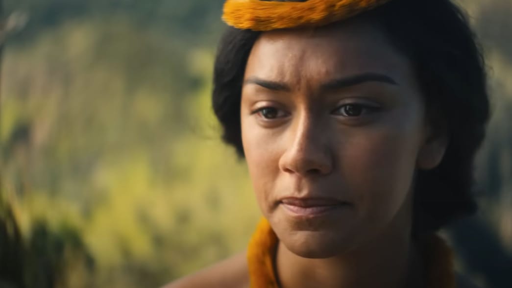 Chief of War season 1 episode 3 ending explained: Why does Ka'ahumanu ...