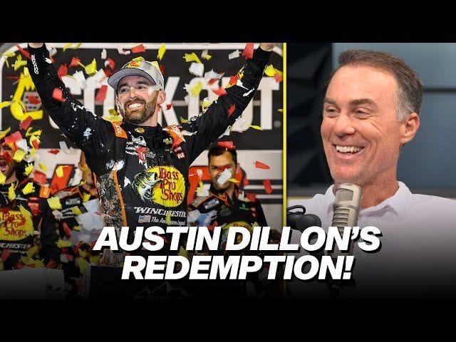 “That’s not good for sports”: Mamba Smith breaks down why he disagrees ...