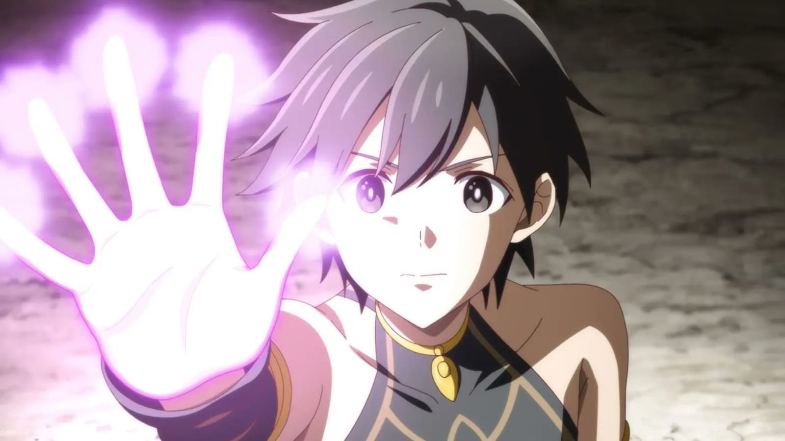 Apocalypse Bringer Mynoghra episode 9: Atou leaves for Dragontan as ...