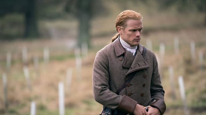 Outlander season 8: From release window to cast members, everything we ...