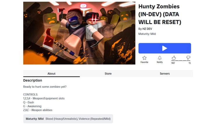 Hunty Zombie codes: Hunty Zombie codes (September 2025) - Latest Hunty ...
