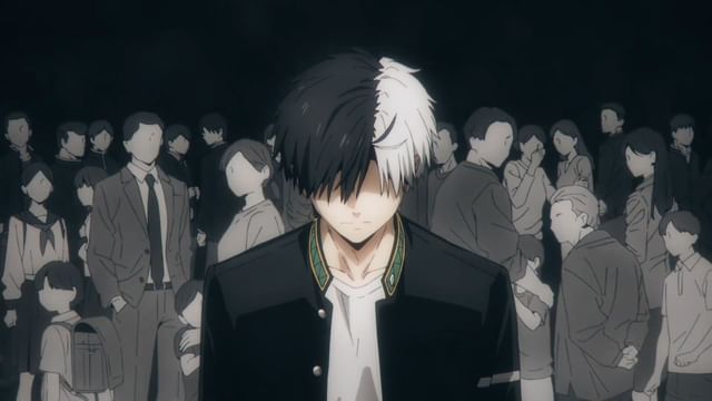 Wind Breaker chapter 188: Sakura begins making friends at Furin as ...